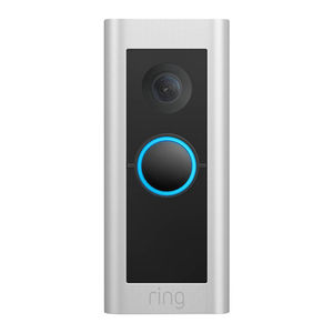 ring Video Doorbell Pro 2 Manual | ManualsLib