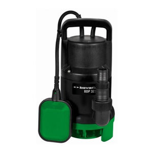 EINHELL BDP 3230 ORIGINAL OPERATING INSTRUCTIONS Pdf Download | ManualsLib