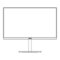 ASUS VA279 SERIES MONITOR USER MANUAL | ManualsLib