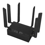 VERIZON XC46BE USER MANUAL Pdf Download | ManualsLib