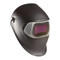 3M SPEEDGLAS G5-01 MANUAL Pdf Download | ManualsLib
