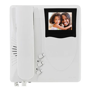 ELVOX GIOTTO SERIES INSTALLATION AND OPERATION MANUAL Pdf Download | ManualsLib