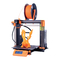 PRUSA RESEARCH ORIGINAL XL PRINTING HANDBOOK Pdf Download | ManualsLib