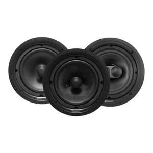 TRUAUDIO PHANTOM SERIES INSTRUCTIONS MANUAL AND USER MANUAL Pdf ...