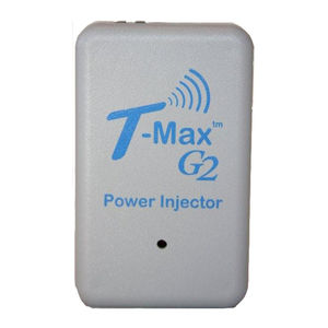 APPLIED DIGITAL T-MAX G2 INSTALLATION INSTRUCTIONS Pdf Download ...