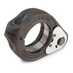 RIDGID PROPRESS SERIES OPERATOR'S MANUAL Pdf Download | ManualsLib