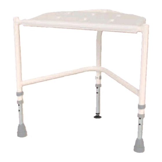 NRS HEALTHCARE H84059 USER INSTRUCTIONS Pdf Download | ManualsLib