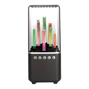 ANKO 43190485 INSTRUCTION MANUAL Pdf Download | ManualsLib