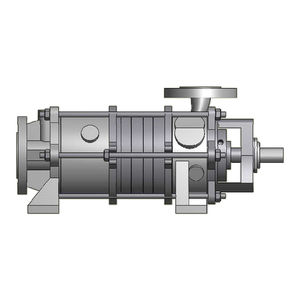 Dickow pumpen SC Manuals | ManualsLib