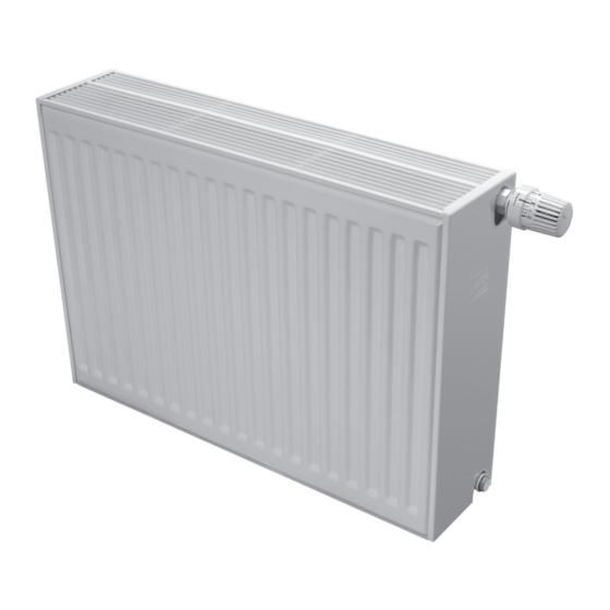BEACON/MORRIS PRIOM-1 INSTALLATION, OPERATION & MAINTENANCE MANUAL Pdf ...
