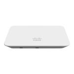 CISCO MERAKI MR20 INSTALLATION MANUAL Pdf Download | ManualsLib