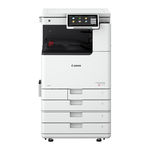 Canon imageRUNNER ADVANCE DX C3835i Manuals | ManualsLib
