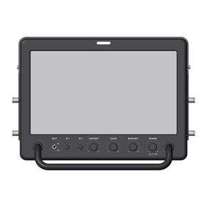 ARRI VMM-1 MANUAL Pdf Download | ManualsLib