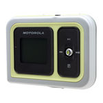 Motorola m500 Manuals | ManualsLib