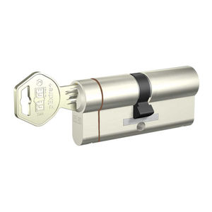 Kaba Gege Manuals | ManualsLib