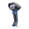 INTERMEC SR30 BARCODE READER USER MANUAL | ManualsLib