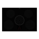 BORA GP4 OPERATING AND INSTALLATION INSTRUCTIONS Pdf Download | ManualsLib