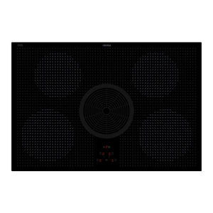 BORA GP4 OPERATING AND INSTALLATION INSTRUCTIONS Pdf Download | ManualsLib