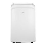 INSIGNIA NS-AC06PWH1 USER MANUAL Pdf Download | ManualsLib