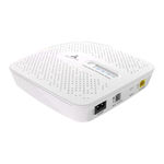 Casa systems NDD-0305-01 Manuals | ManualsLib