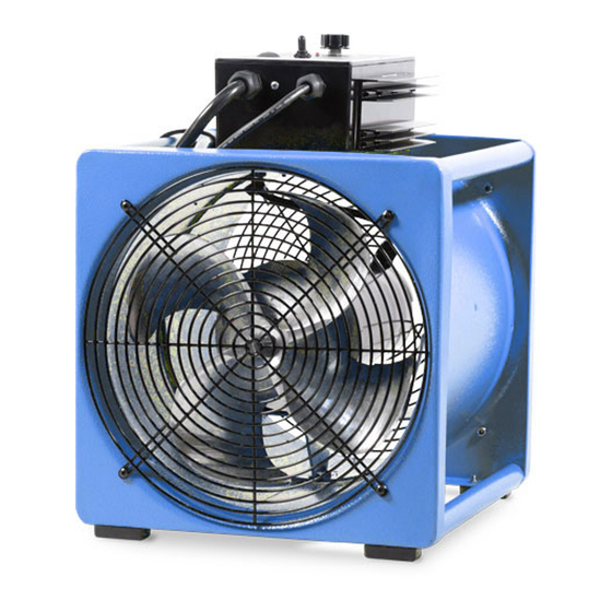 Super vac F200i Manuals | ManualsLib