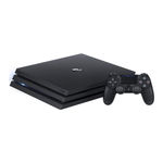SONY PS4 PRO MANUAL Pdf Download | ManualsLib