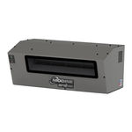 MODINE MANUFACTURING AMP INSTALLATION AND SERVICE MANUAL Pdf Download ...