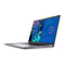 DELL P117F SETUP AND SPECIFICATIONS Pdf Download | ManualsLib