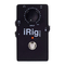 IK MULTIMEDIA IRIG USB USER MANUAL Pdf Download | ManualsLib