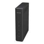 TECHNICOLOR CGA4233 QUICK SETUP MANUAL Pdf Download | ManualsLib