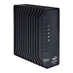 HITRON CODA-45 QUICK START MANUAL Pdf Download | ManualsLib