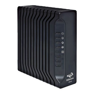 HITRON CODA-45 QUICK START MANUAL Pdf Download | ManualsLib