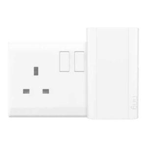 Ring Range Extender Z-Wave Manuals | ManualsLib