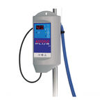 STIHLER ELECTRONIC ASTOFLO PLUS ECO INSTRUCTIONS FOR USE MANUAL Pdf ...