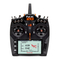 HORIZON HOBBY SPEKTRUM NX8+ INSTRUCTION MANUAL Pdf Download | ManualsLib