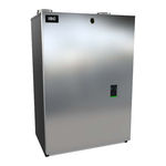 IBC SL SERIES INSTALLATION & OPERATING MANUAL Pdf Download | ManualsLib