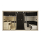 JACUZZI JVS165S OWNER'S MANUAL Pdf Download | ManualsLib