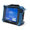 OLYMPUS 38DL PLUS BASIC OPERATION MANUAL Pdf Download | ManualsLib