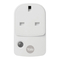 ASSA ABLOY HKC SW-10270 USER MANUAL Pdf Download | ManualsLib