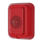 SYSTEM SENSOR L-SERIES INSTALLATION AND MAINTENANCE INSTRUCTIONS Pdf ...