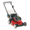 TORO RECYCLER 21321 OPERATOR'S MANUAL Pdf Download | ManualsLib