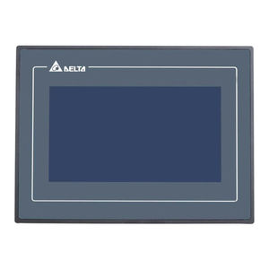 DELTA DOP-110CS INSTRUCTION SHEET Pdf Download | ManualsLib