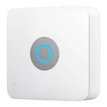 RING ALARM PRO USER MANUAL Pdf Download | ManualsLib