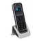 ALCATEL-LUCENT 8232 DECT USER MANUAL Pdf Download | ManualsLib