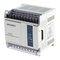 MITSUBISHI FX1N-60MR-ES/UL HARDWARE MANUAL Pdf Download | ManualsLib