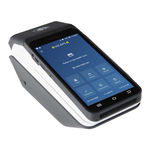 HICAPS T650P QUICK REFERENCE MANUAL Pdf Download | ManualsLib