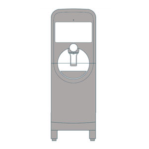 COCA-COLA FREESTYLE 9100 USER MANUAL Pdf Download | ManualsLib