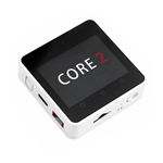 M5STACK CORE2 USER MANUAL Pdf Download | ManualsLib