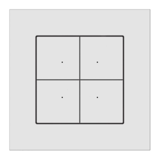 KONTAKT SIMON TEW4 01 SERIES TECHNICAL DATA Pdf Download | ManualsLib