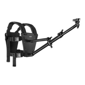 FLYCAM DSLR CAMVEST ASSEMBLY MANUAL Pdf Download | ManualsLib